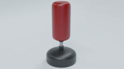 boxing 3d | Page 1 | STLFinder