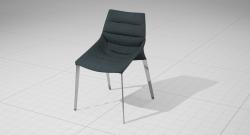 ue4 outline 3D Models | Page 1 | STLFinder