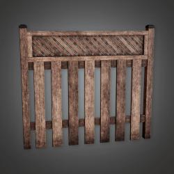 gfs ready 3d models 【 STLFinder