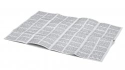 paper map 3D Models | Page 1 | STLFinder