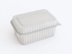 plastic container 16oz 3d models 【 STLFinder