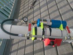 propane potato gun 3D Models | Page 1 | STLFinder