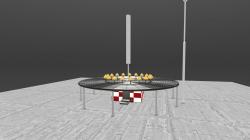 beacon 3d 【 STLFinder