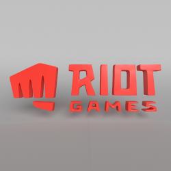 riot jinx figurine 003 3D Models | Page 1 | STLFinder
