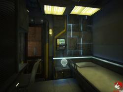 model for improvement | Page 1 | STLFinder