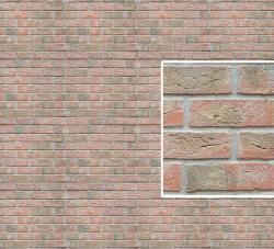 exterior wall texture seamless 3D Models | Page 1 | STLFinder