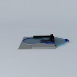 seaworld in ohio 3D Models | Page 1 | STLFinder