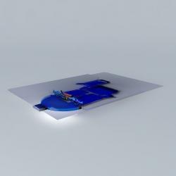 one ocean seaworld 3D Models | Page 1 | STLFinder