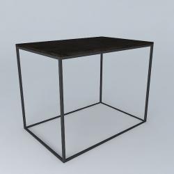 3d print hollow cube 【 STLFinder