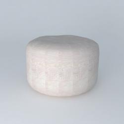 pebble models | Page 1 | STLFinder