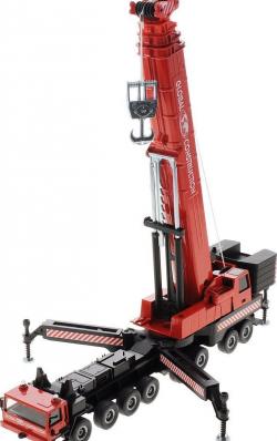 siku models | Page 1 | STLFinder