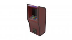 simple machine 3d models | Page 1 | STLFinder