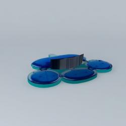 six flags shouka 3D Models | Page 1 | STLFinder