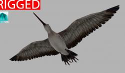 nerd snipe 3d models | Page 1 | STLFinder