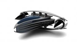 spacy models | Page 1 | STLFinder