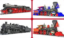 model power metal trains locomotives | Page 1 | STLFinder