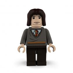 lego student 3D Models | Page 1 | STLFinder