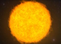 make sun in maya 3D Models | Page 1 | STLFinder