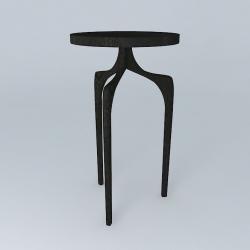 tall skinny table 3D Models | Page 1 | STLFinder