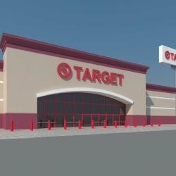 target market for 3d printing | Page 1 | STLFinder