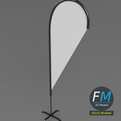 teardrop 3d | Page 1 | STLFinder