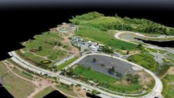 chomikuj pl upload 3d | Page 1 | STLFinder