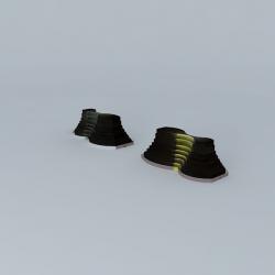 tool time model | Page 1 | STLFinder