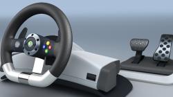 microsoft racing wheel 3D Models | Page 1 | STLFinder