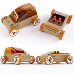 automoblox a9 3D Models | Page 1 | STLFinder