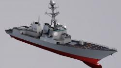 uss seahawk 3D Models | Page 1 | STLFinder