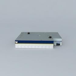 napa victorville 3d models 【 STLFinder