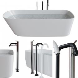 agape model | Page 1 | STLFinder