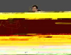 simple zombie rig for blender 3D Models | Page 1 | STLFinder