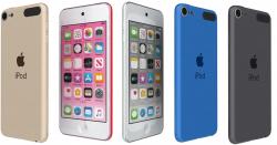 all ipod models | Page 1 | STLFinder
