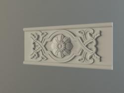 arkada 3 d 3D Models | Page 1 | STLFinder