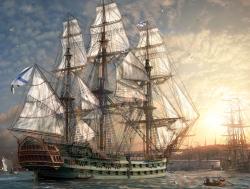 azov shotacon 3d boys film | Page 1 | STLFinder