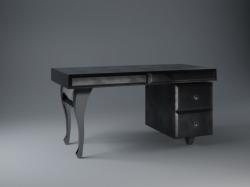 boffi table 3D Models | Page 1 | STLFinder