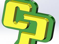 cal poly 3D Models | Page 1 | STLFinder