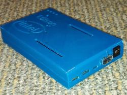 case for intel edison arduino expander board 3d models | Page 1 | STLFinder