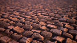 substance designer textures 3D Models | Page 1 | STLFinder