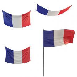 3d country flags | Page 1 | STLFinder