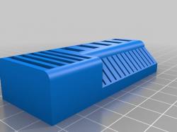 custom sd cards 3d models 【 STLFinder