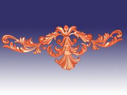 devient art 3d models | Page 1 | STLFinder