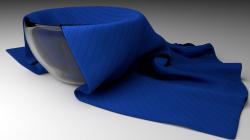 fabric texture 3d models | Page 1 | STLFinder