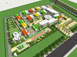 3d design education | Page 1 | STLFinder