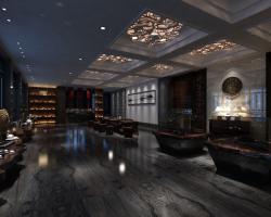 exhibition gallery statue sketchup 3D Models | Page 1 | STLFinder