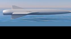 fbx animation pack 3D Models | Page 1 | STLFinder