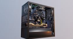 best pc graphics card 3D Models | Page 1 | STLFinder