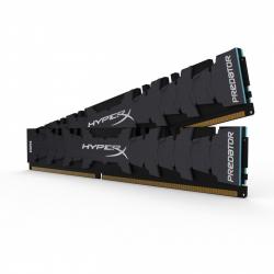 hyperx ram 3D Models | Page 1 | STLFinder