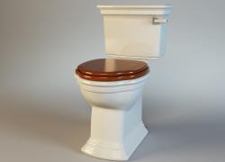 imperial westminster 3D Models | Page 1 | STLFinder